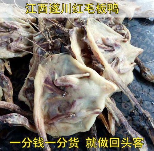 板鸭怎么腌制_板鸭风干多久最好-第1张图片-山城妙识 板鸭怎么腌制_板鸭风干多久最好-第1张图片-山城妙识