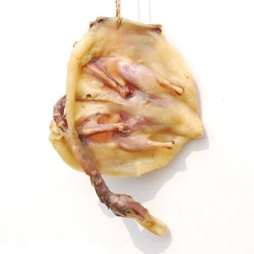 板鸭怎么腌制_板鸭风干多久最好-第2张图片-山城妙识 板鸭怎么腌制_板鸭风干多久最好-第2张图片-山城妙识