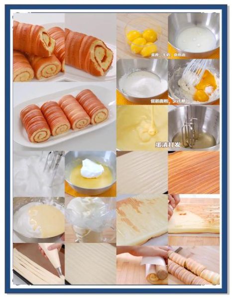 蜂蜜面包怎么做_蜂蜜面包配方比例-第1张图片-山城妙识