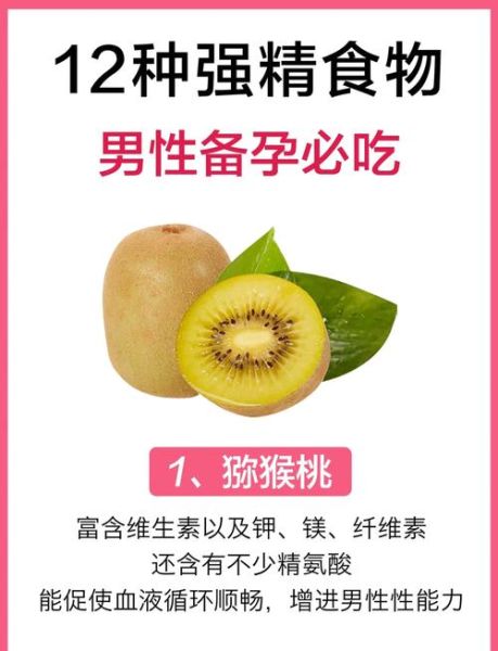 男人吃什么能提高性功能_男人性功能增强吃什么食物-第1张图片-山城妙识