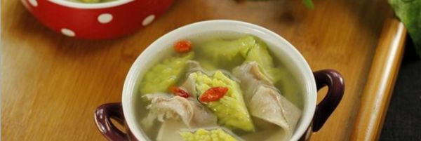 猪胃怎么做好吃_猪胃清洗去腥技巧-第2张图片-山城妙识 猪胃怎么做好吃_猪胃清洗去腥技巧-第2张图片-山城妙识