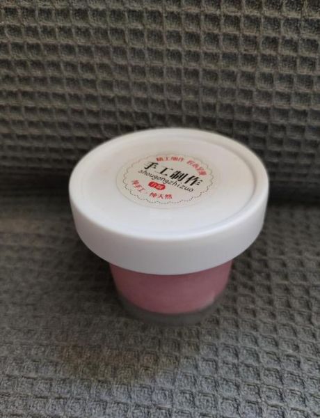 冰激凌粉怎么做冰淇淋窍门_为什么总是冰渣多-第1张图片-山城妙识