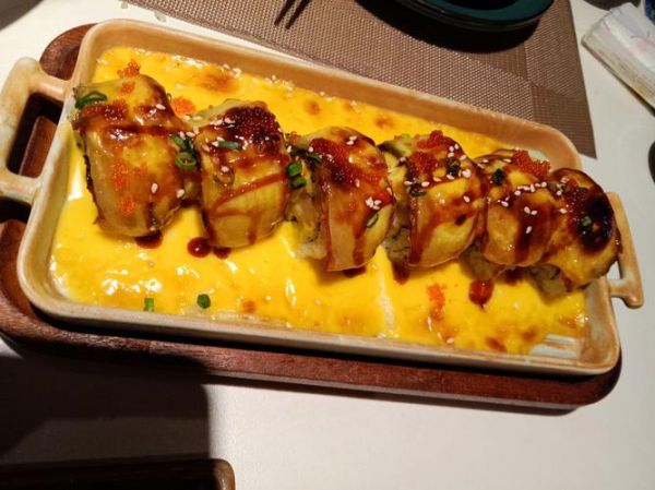 怎么做日本料理_日本料理新手入门-第2张图片-山城妙识 怎么做日本料理_日本料理新手入门-第2张图片-山城妙识