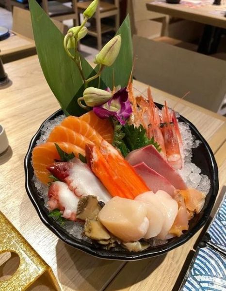 怎么做日本料理_日本料理新手入门-第3张图片-山城妙识 怎么做日本料理_日本料理新手入门-第3张图片-山城妙识