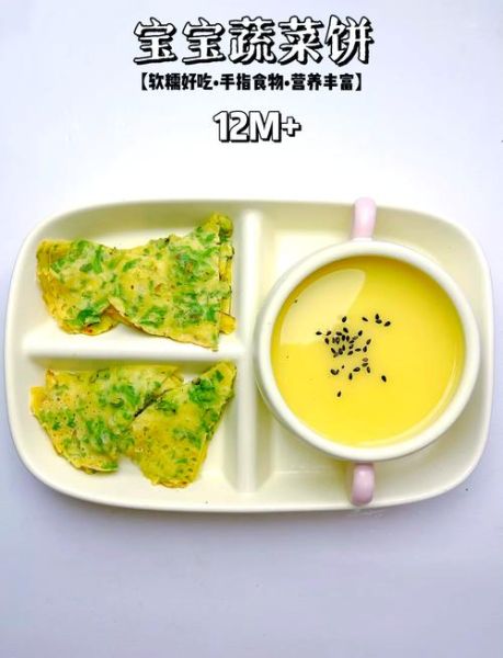 低筋面粉早餐怎么做_低筋面粉早餐食谱推荐-第3张图片-山城妙识