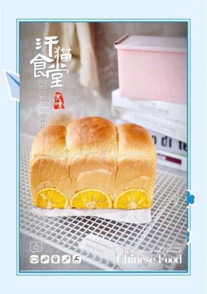 吐司教育平台怎么样_吐司教育平台靠谱吗-第1张图片-山城妙识