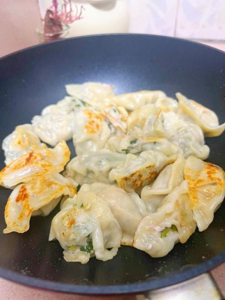 平底锅早餐怎么做_平底锅早餐食谱大全-第2张图片-山城妙识