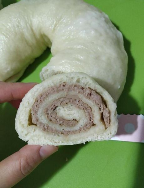 披萨皮怎么做_披萨皮为什么发不起来-第3张图片-山城妙识