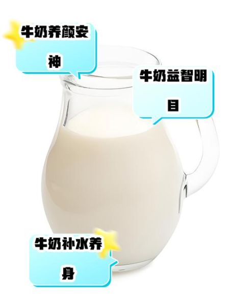 纯牛奶早上喝好还是晚上喝好_什么时候喝纯牛奶最健康-第1张图片-山城妙识 纯牛奶早上喝好还是晚上喝好_什么时候喝纯牛奶最健康-第1张图片-山城妙识