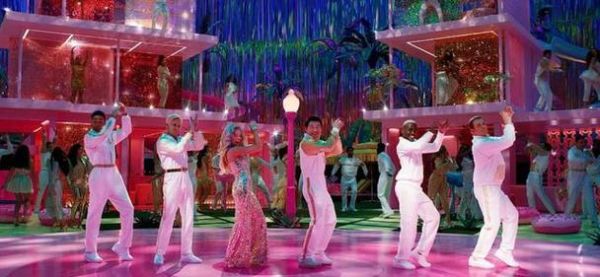 芭比视频app无限观看ios怎么下载_芭比视频无限看版安全吗-第3张图片-山城妙识