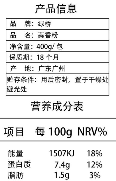米粉汤料香料粉配方_正宗做法怎么做-第3张图片-山城妙识