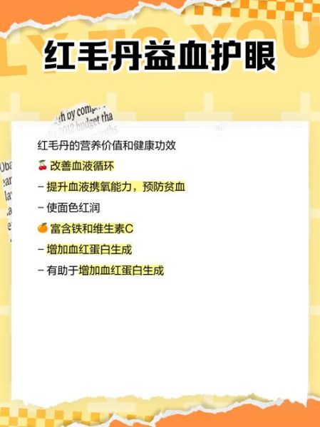 红毛丹上火吗_红毛丹吃多了会怎样-第3张图片-山城妙识 红毛丹上火吗_红毛丹吃多了会怎样-第3张图片-山城妙识