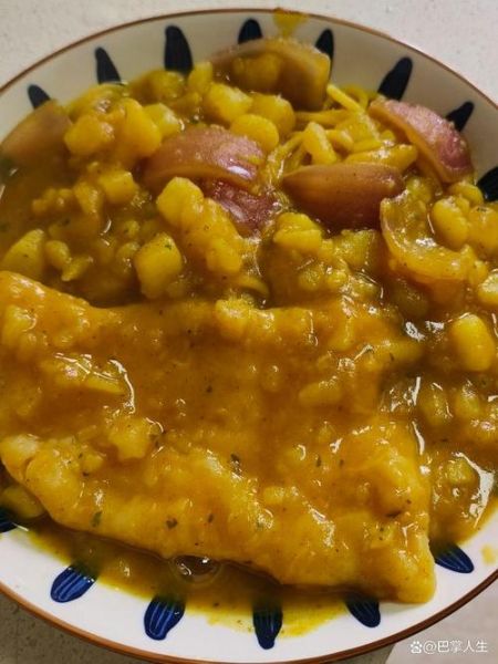 咖喱粉怎么炒香_咖喱粉炒香技巧-第2张图片-山城妙识 咖喱粉怎么炒香_咖喱粉炒香技巧-第2张图片-山城妙识