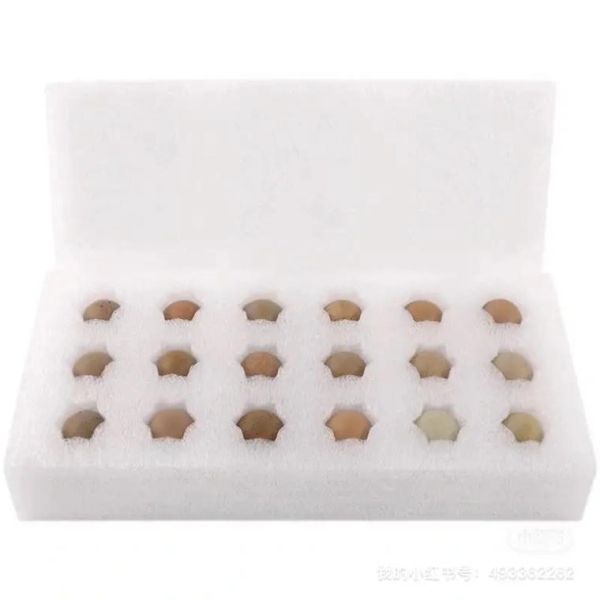 芦丁鸡蛋多少钱一斤_芦丁鸡蛋价格影响因素-第1张图片-山城妙识 芦丁鸡蛋多少钱一斤_芦丁鸡蛋价格影响因素-第1张图片-山城妙识