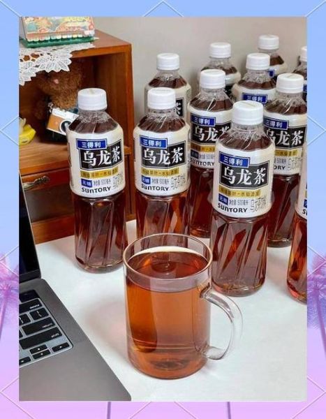 乌龙茶减肥多久能见效_喝多久能瘦-第1张图片-山城妙识