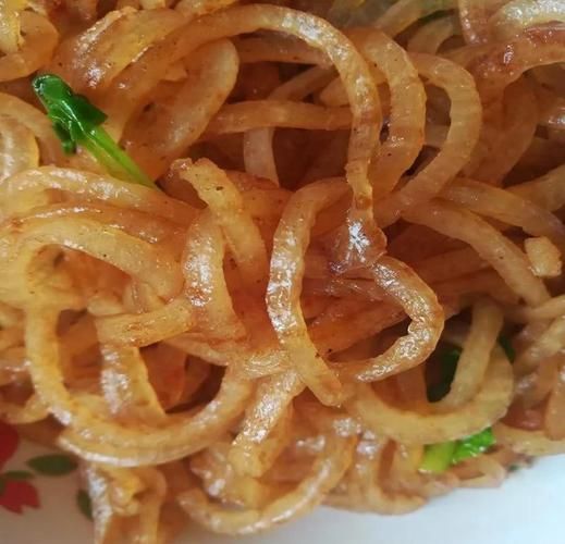 肉皮怎么做好吃_肉皮的家常做法大全-第3张图片-山城妙识