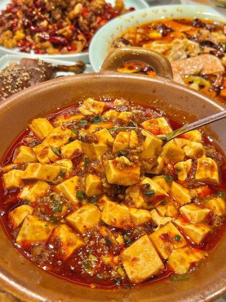 乐山美食有哪些_乐山美食排行榜前十名-第3张图片-山城妙识