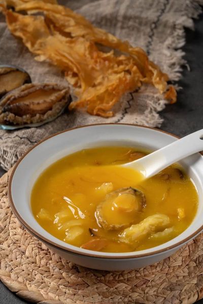 佛跳墙最正宗做法_正宗佛跳墙价格多少钱-第1张图片-山城妙识