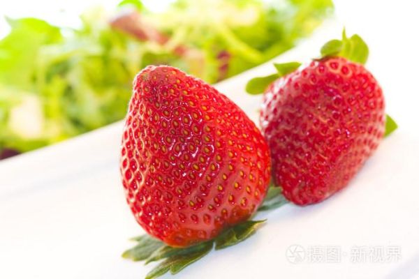 strawberry怎么拼写_strawberry复数形式-第3张图片-山城妙识 strawberry怎么拼写_strawberry复数形式-第3张图片-山城妙识