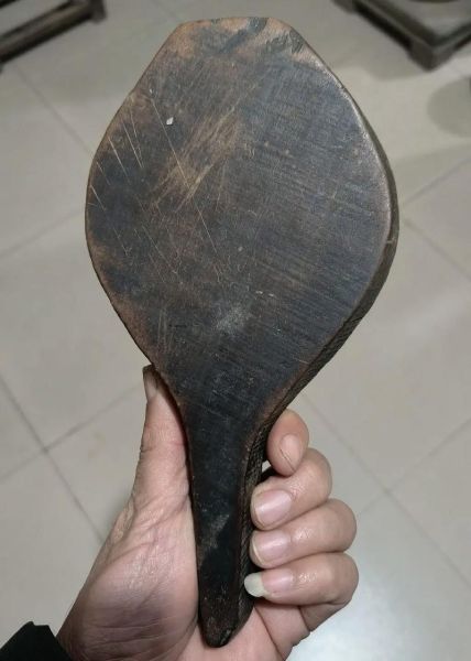 糕点模具什么材质好_如何清洗糕点模具-第2张图片-山城妙识