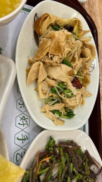 猴腿菜的功效与作用_猴腿菜怎么吃最营养-第3张图片-山城妙识 猴腿菜的功效与作用_猴腿菜怎么吃最营养-第3张图片-山城妙识