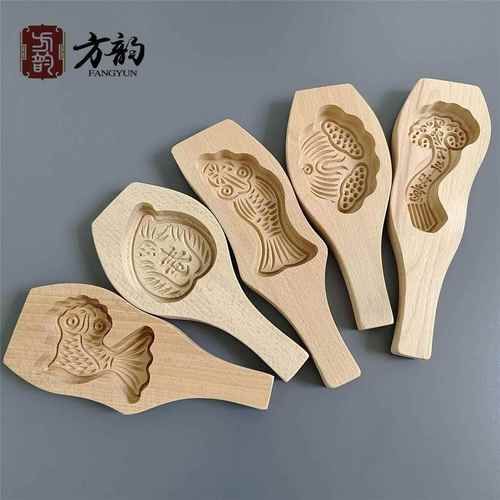 糕点模具什么材质好_如何清洗糕点模具-第1张图片-山城妙识