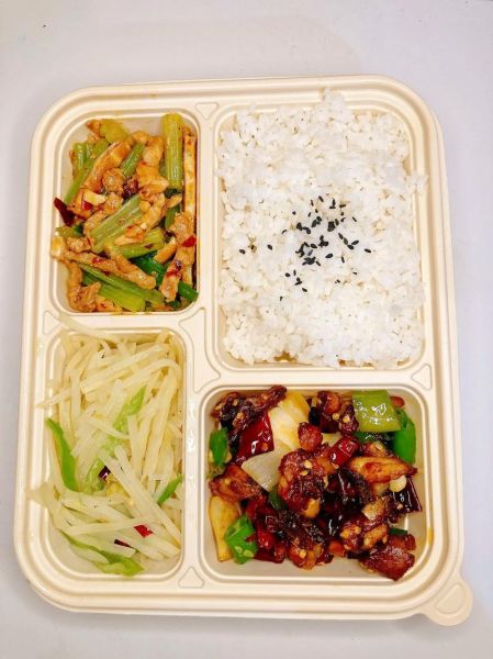 盒饭炒菜怎么做好吃_家常盒饭炒菜做法大全-第3张图片-山城妙识 盒饭炒菜怎么做好吃_家常盒饭炒菜做法大全-第3张图片-山城妙识