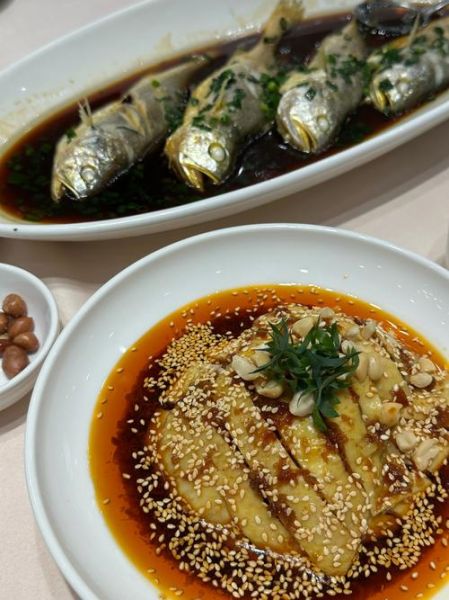 上海本帮菜餐厅哪家好_前十名排行榜-第1张图片-山城妙识 上海本帮菜餐厅哪家好_前十名排行榜-第1张图片-山城妙识