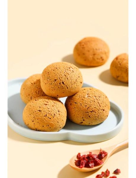 学烘焙甜点在哪学比较好_零基础去哪学最靠谱-第1张图片-山城妙识 学烘焙甜点在哪学比较好_零基础去哪学最靠谱-第1张图片-山城妙识