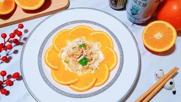 海蜇皮拌白菜心怎么做_海蜇皮拌白菜心需要焯水吗-第2张图片-山城妙识 海蜇皮拌白菜心怎么做_海蜇皮拌白菜心需要焯水吗-第2张图片-山城妙识