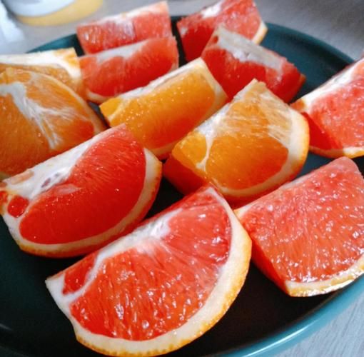 葱油面怎么做_黄磊葱油面做法-第1张图片-山城妙识 葱油面怎么做_黄磊葱油面做法-第1张图片-山城妙识