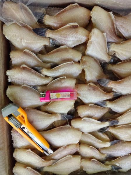 剥皮牛是什么鱼_剥皮牛鱼好吃吗-第1张图片-山城妙识