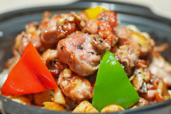 美食大全图片怎么拍_美食大全图片怎么修-第1张图片-山城妙识 美食大全图片怎么拍_美食大全图片怎么修-第1张图片-山城妙识