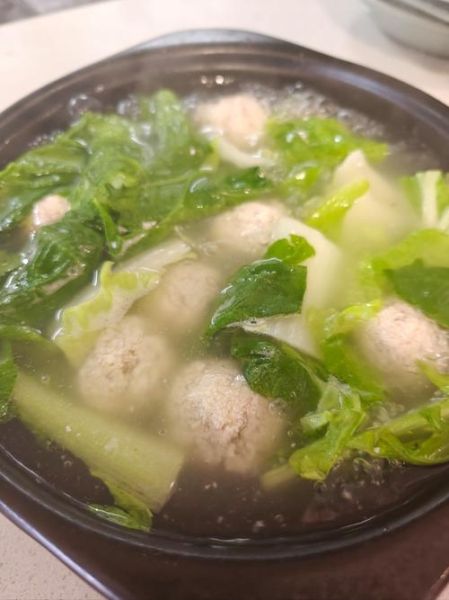 砂锅汤的做法大全_砂锅汤怎么炖才鲜-第1张图片-山城妙识