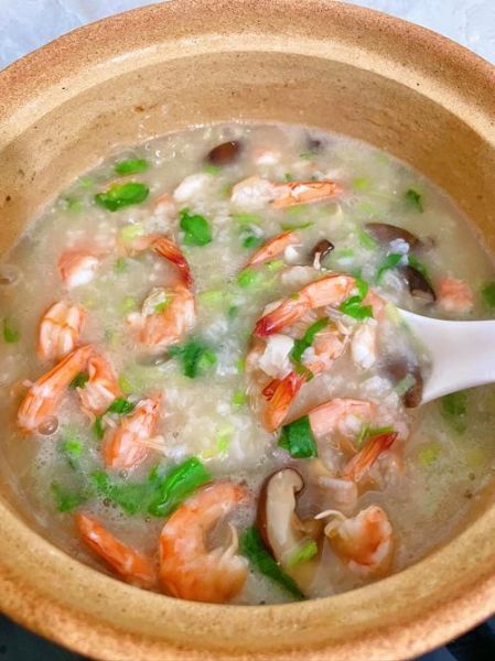 砂锅汤的做法大全_砂锅汤怎么炖才鲜-第3张图片-山城妙识