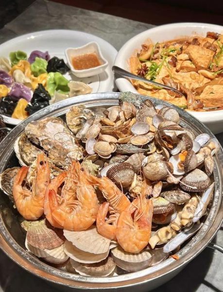 酱香鱼怎么做_酱香鱼的家常做法-第3张图片-山城妙识 酱香鱼怎么做_酱香鱼的家常做法-第3张图片-山城妙识