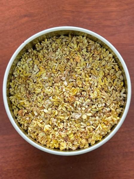 干桂花怎么做_干桂花保存多久不变色-第3张图片-山城妙识