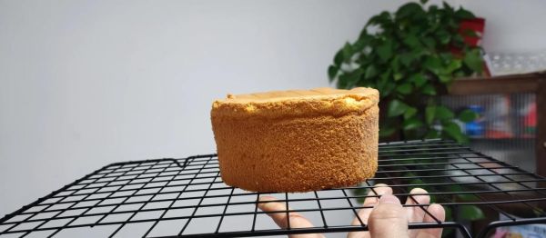 电烤箱做蛋糕步骤_电烤箱烤蛋糕温度时间-第3张图片-山城妙识 电烤箱做蛋糕步骤_电烤箱烤蛋糕温度时间-第3张图片-山城妙识