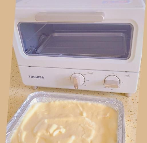 电烤箱做蛋糕步骤_电烤箱烤蛋糕温度时间-第2张图片-山城妙识 电烤箱做蛋糕步骤_电烤箱烤蛋糕温度时间-第2张图片-山城妙识