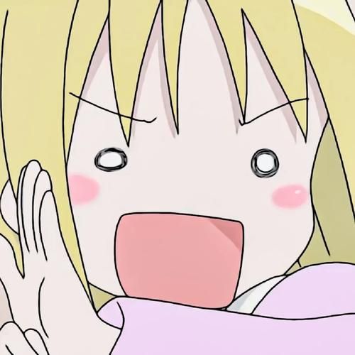 草莓棉花糖动漫头像怎么选_草莓棉花糖头像高清下载-第2张图片-山城妙识