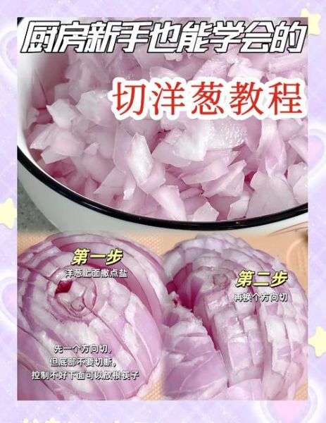韩国料理店的洋葱怎么切_洋葱圈怎么做才脆-第1张图片-山城妙识 韩国料理店的洋葱怎么切_洋葱圈怎么做才脆-第1张图片-山城妙识