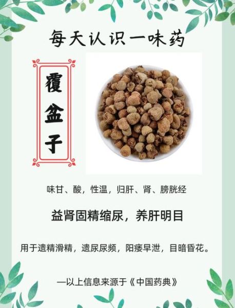 覆盆子的功效与禁忌_覆盆子适合什么人吃-第1张图片-山城妙识