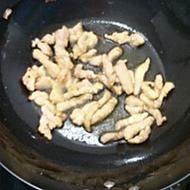 咕老肉是哪里的菜_咕老肉起源地-第2张图片-山城妙识