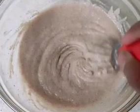 茯苓饼怎么做_茯苓饼家常做法步骤-第1张图片-山城妙识 茯苓饼怎么做_茯苓饼家常做法步骤-第1张图片-山城妙识