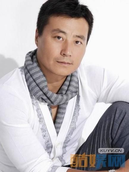 脊梁电视剧42集免费观看_哪里能看完整版-第1张图片-山城妙识