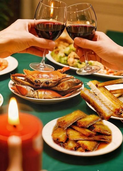 舟山熏鱼怎么做_舟山熏鱼正宗做法-第2张图片-山城妙识