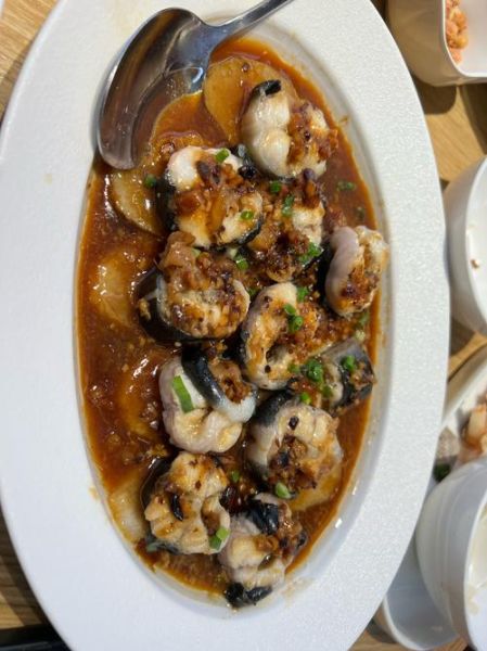 潮州十大名菜有哪些_潮州菜必吃推荐-第1张图片-山城妙识