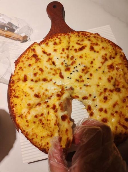 榴莲薄饼怎么做才好吃_榴莲薄饼的做法窍门-第1张图片-山城妙识 榴莲薄饼怎么做才好吃_榴莲薄饼的做法窍门-第1张图片-山城妙识