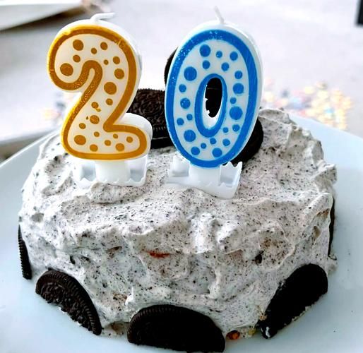 奥利奥蛋糕怎么做_奥利奥蛋糕需要烤吗-第1张图片-山城妙识