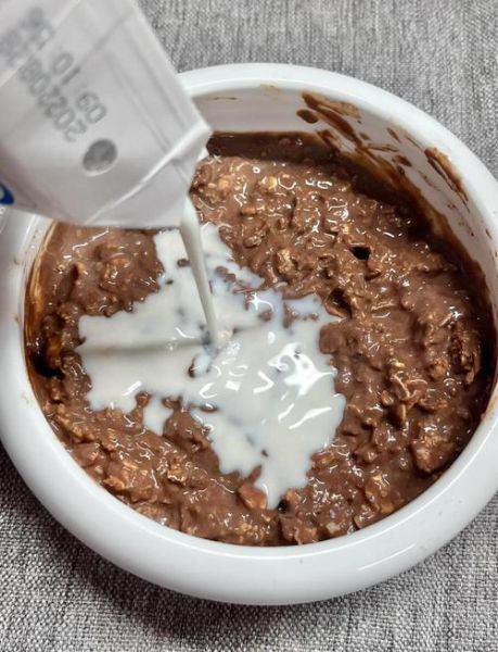 可可粉减肥怎么吃_可可粉减肥正确吃法-第1张图片-山城妙识 可可粉减肥怎么吃_可可粉减肥正确吃法-第1张图片-山城妙识